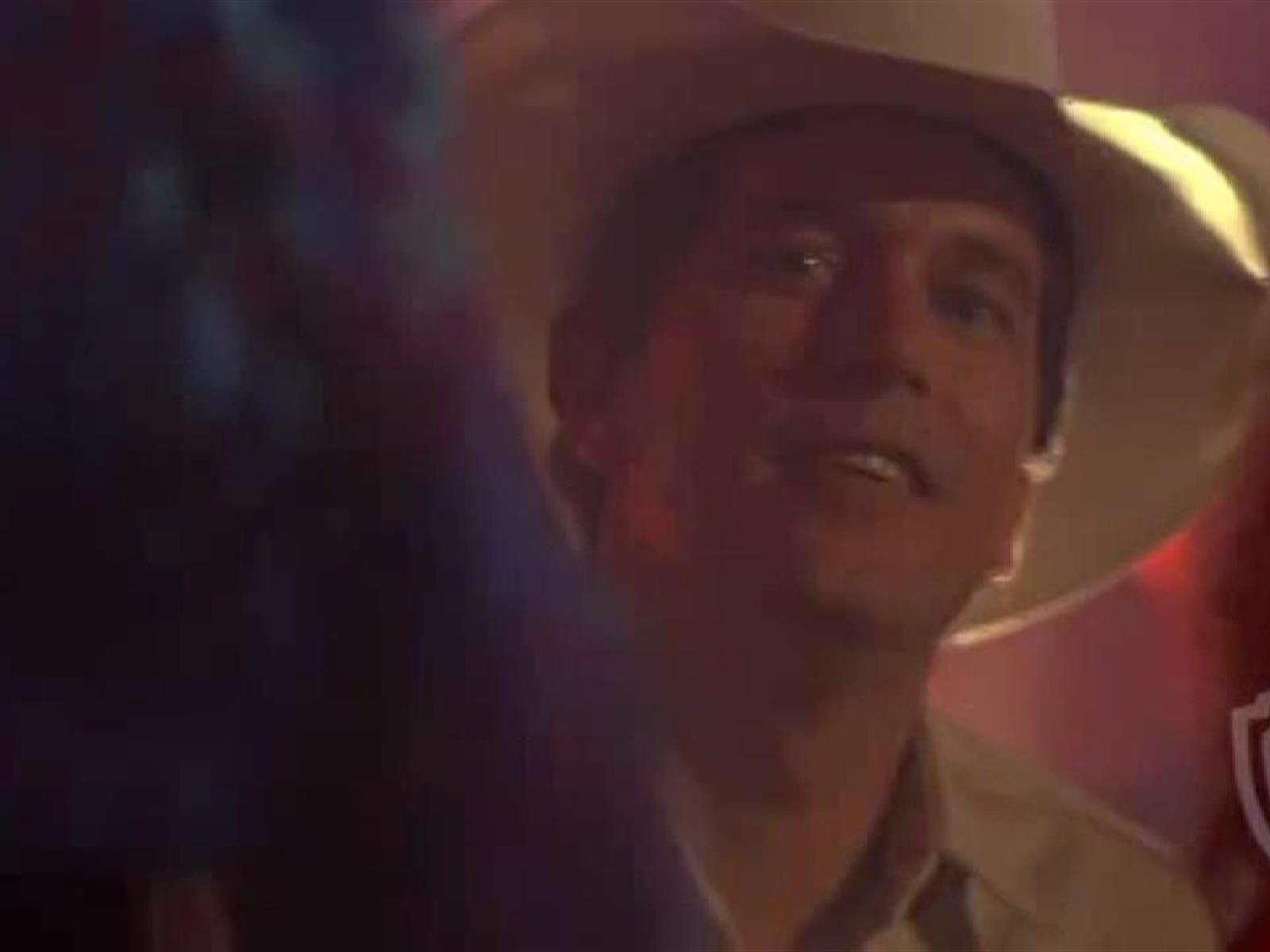 Pure Country: Pure Country - Fandango