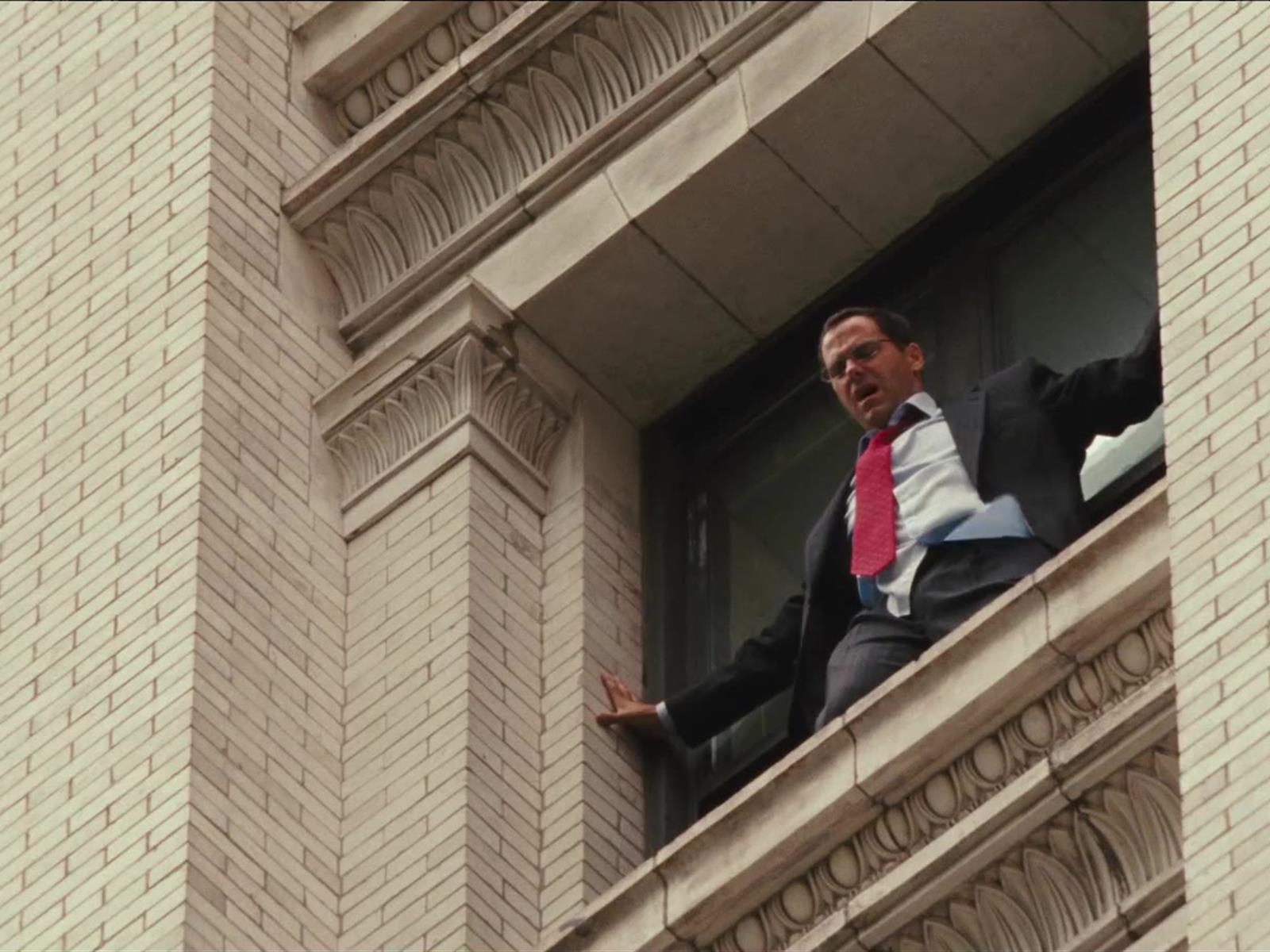 The Other Guys (2010) | Fandango