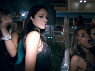 Project X (2012) 2012 | Fandango