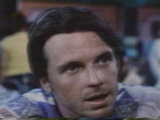 Roger Wilson (actor) - Alchetron, The Free Social Encyclopedia