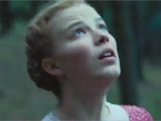 Lore (2013) | Fandango