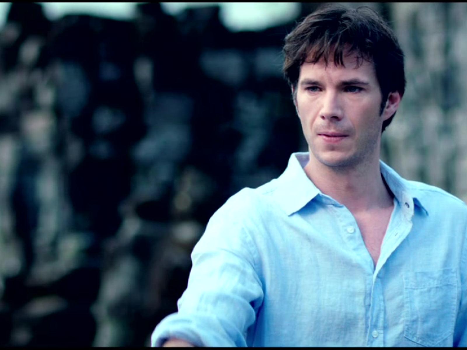 After the Dark (2014) | Fandango