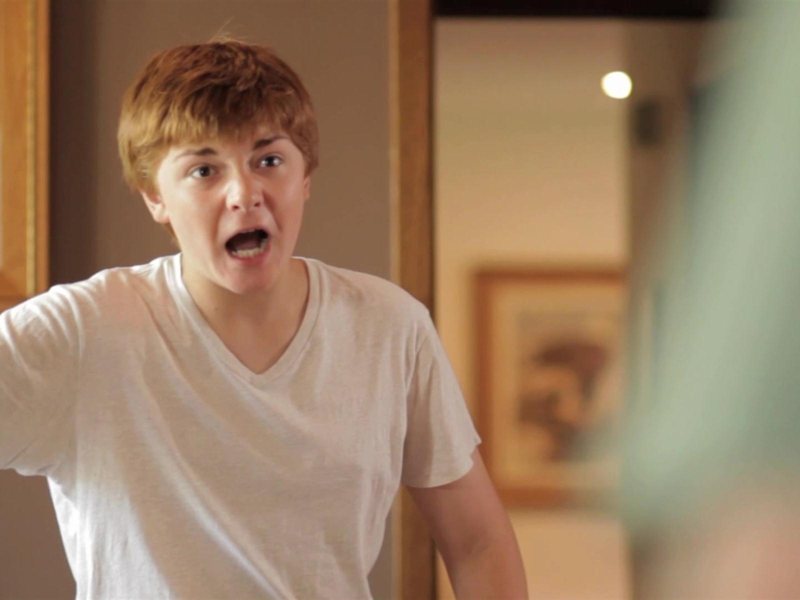 The Current (2014) | Fandango