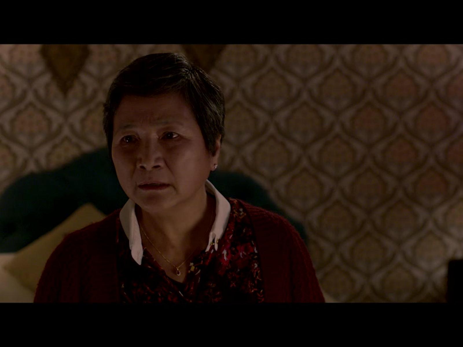 Lilting (2014) | Fandango