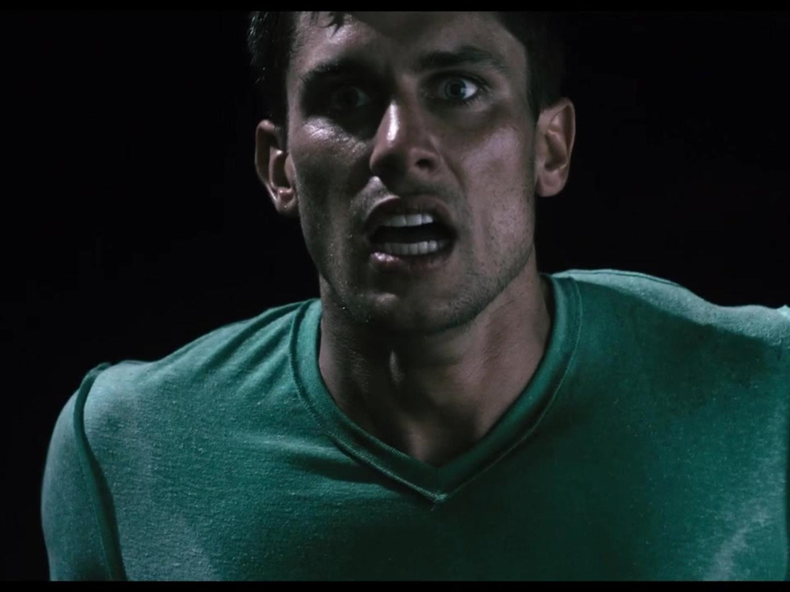 Muck (2015) | Fandango