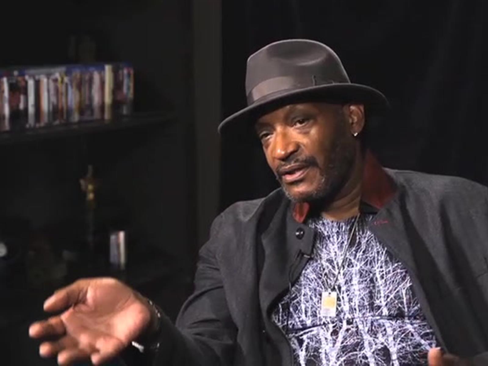 Candyman: Farewell to the Flesh (1995) | Fandango