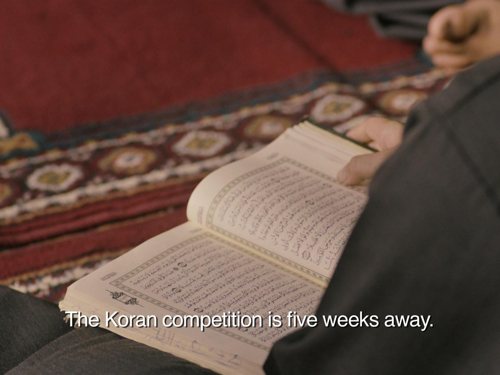 Wadjda (2013) | Fandango