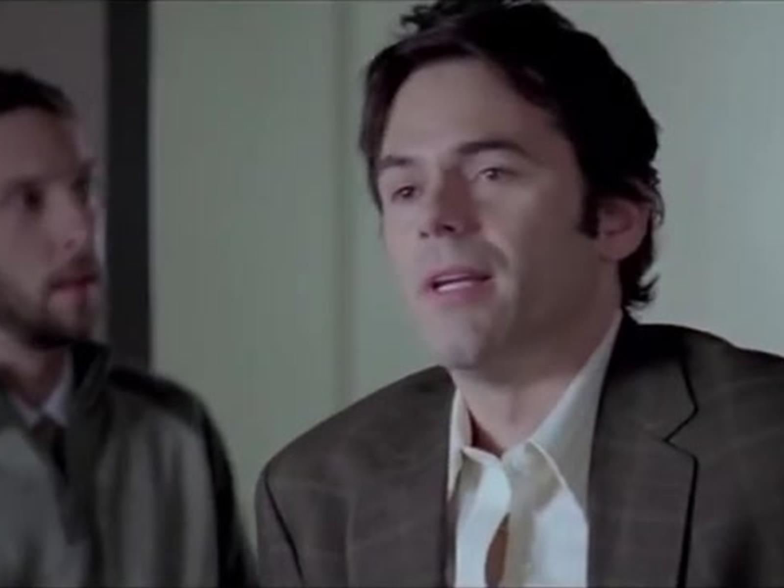 Ticket Out (2012) | Fandango