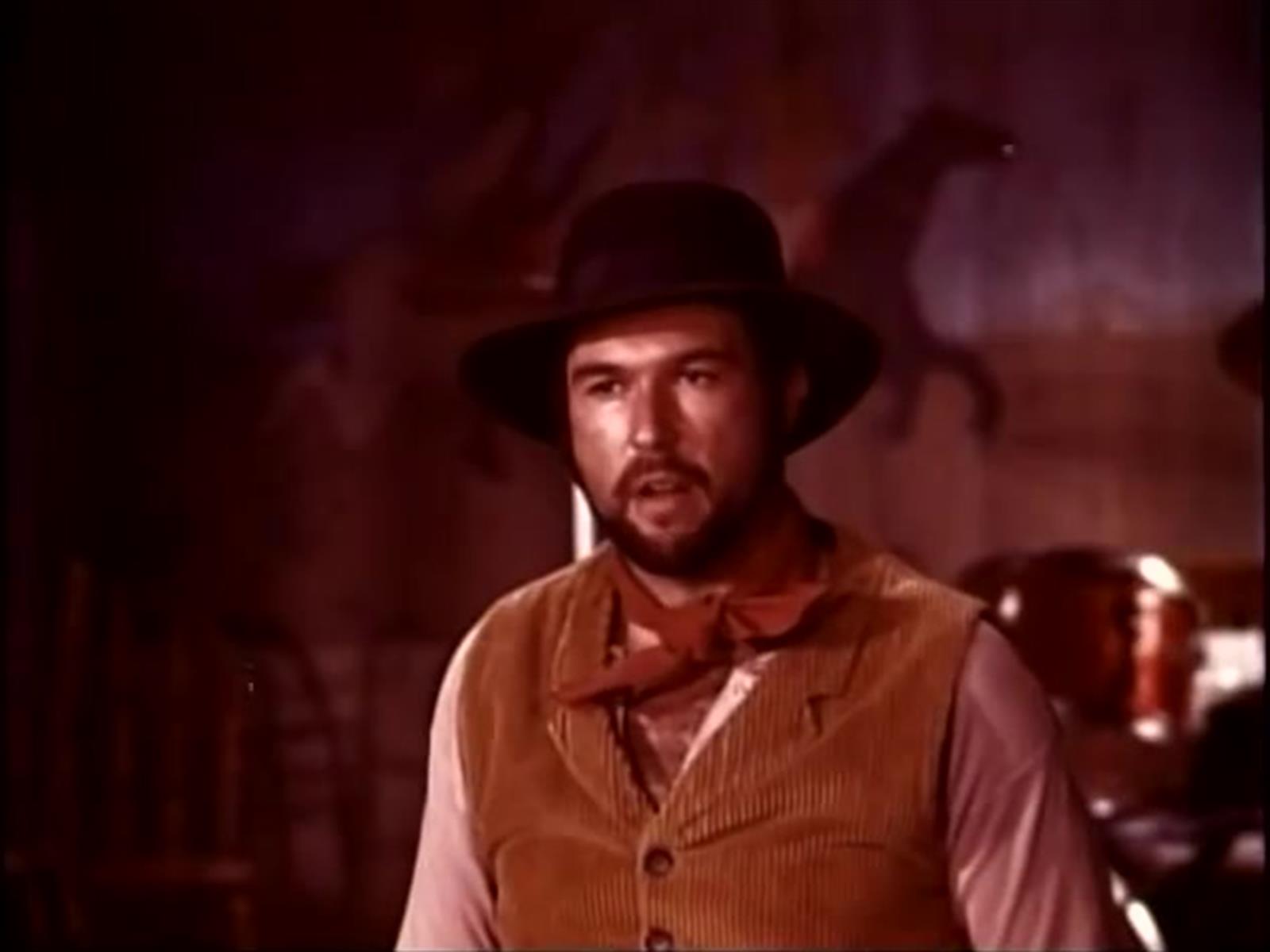 Zachariah: The Electric Western (1) | Fandango