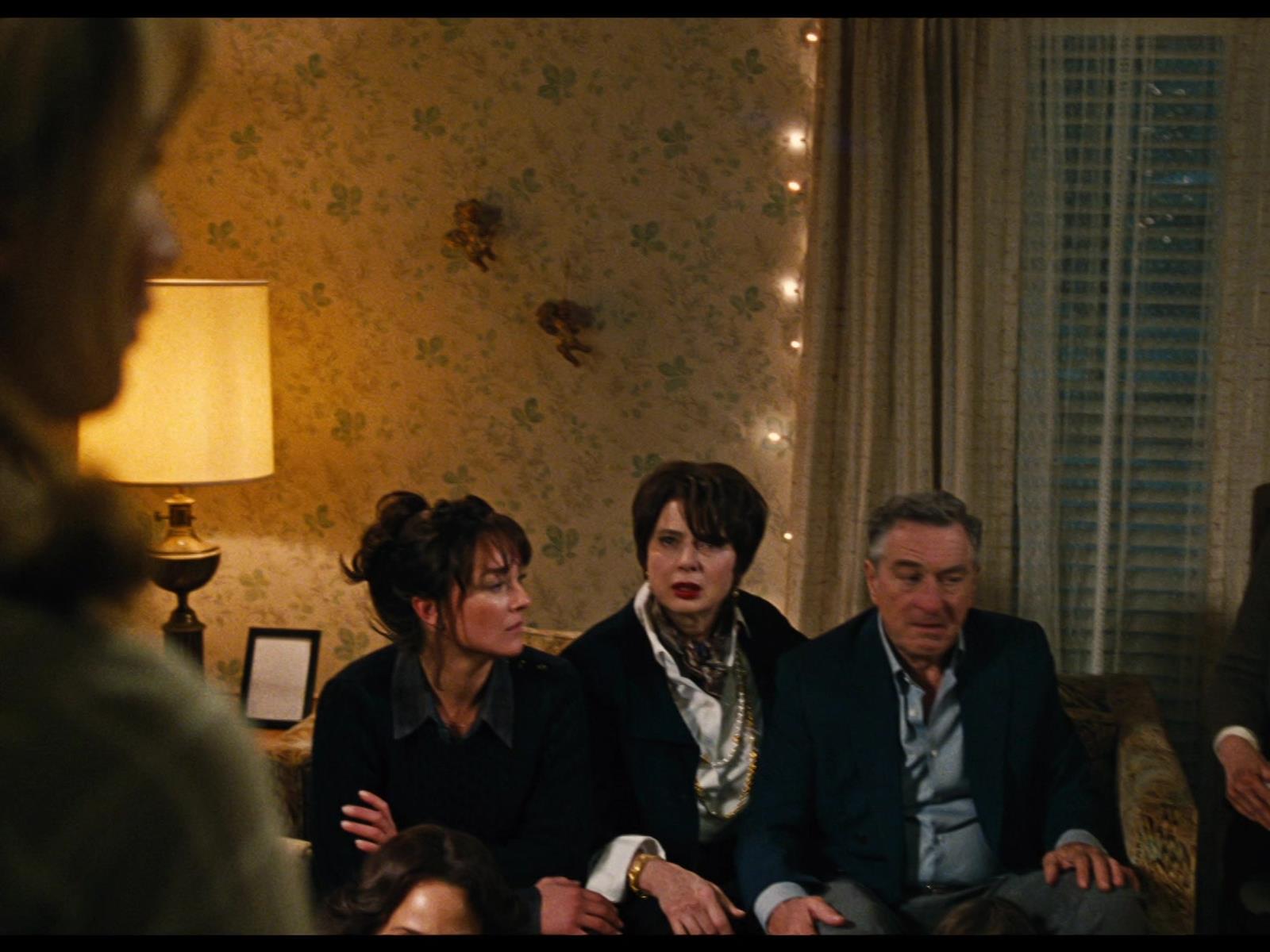 Joy (2015) (2015) | Fandango