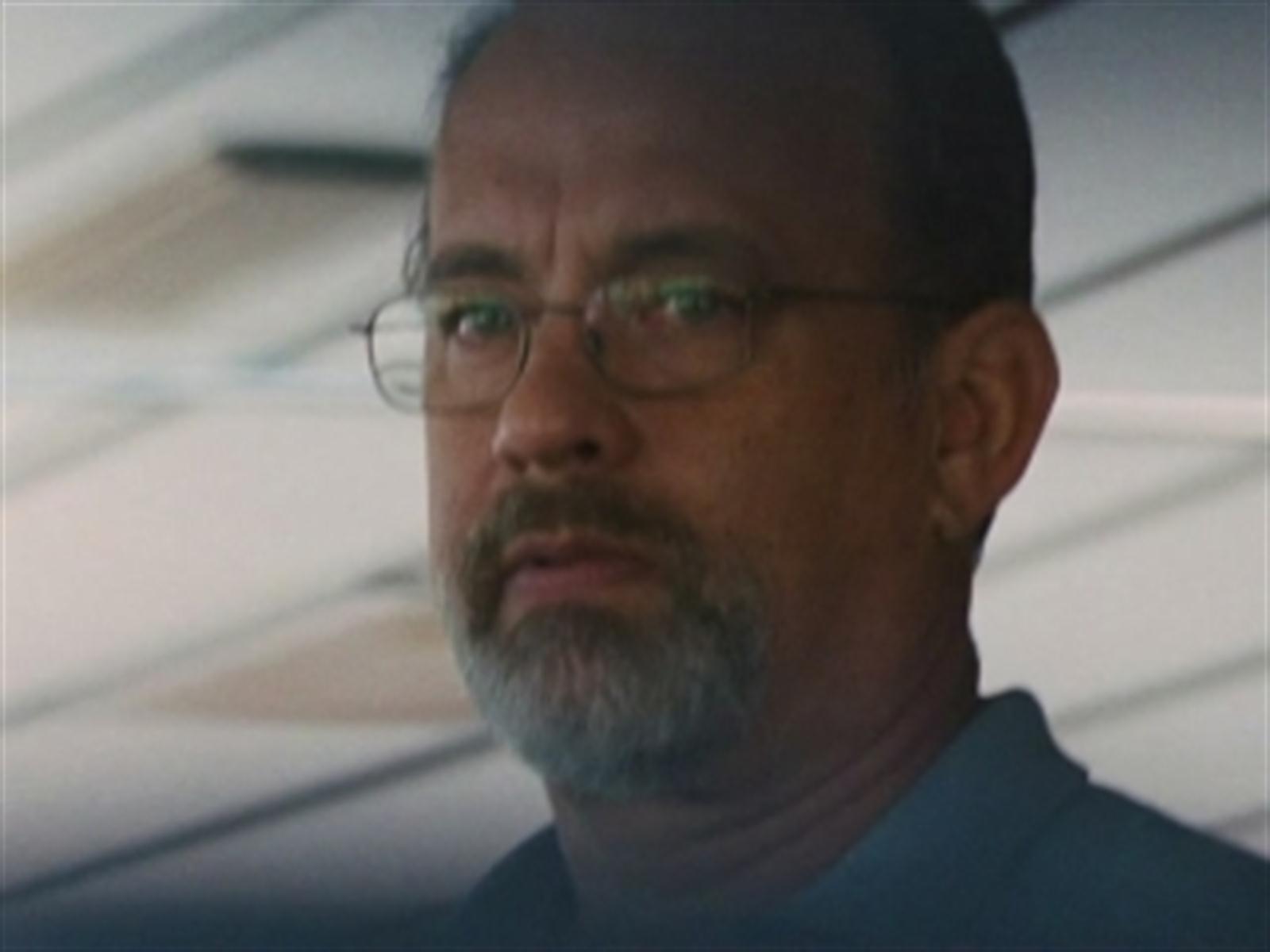 Captain Phillips (2013) | Fandango