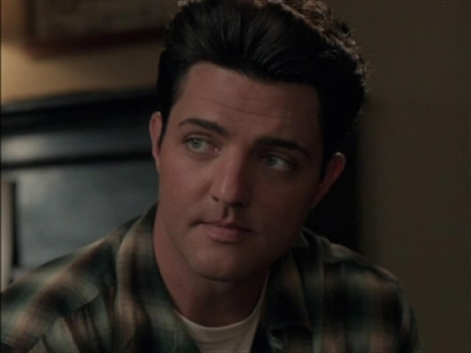 The Identical (2014) | Fandango