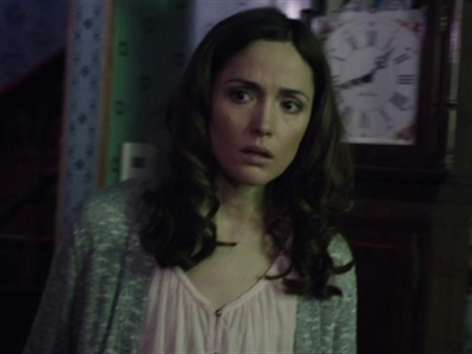 Insidious: Chapter 2 (2013) | Fandango