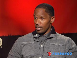 Django Unchained (2012) | Fandango