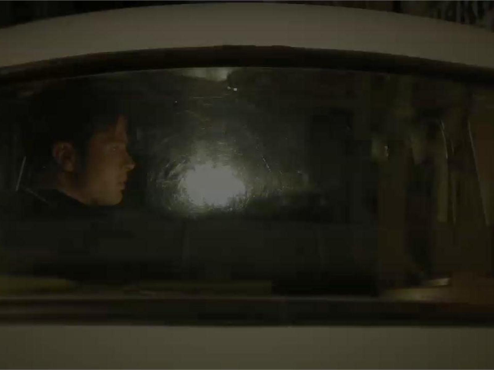 Not Today (2013) | Fandango