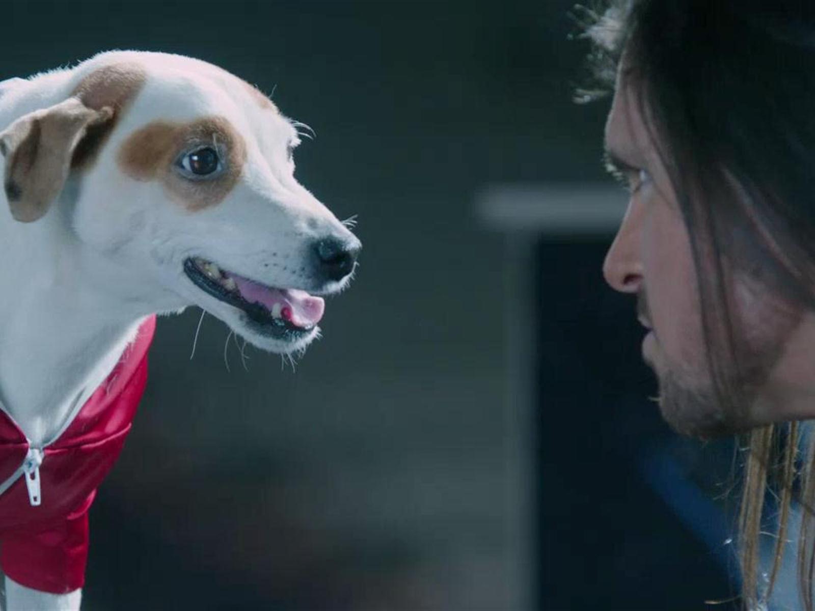 Russell Madness (2015) | Fandango