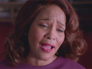 Sparkle (2012) | Fandango